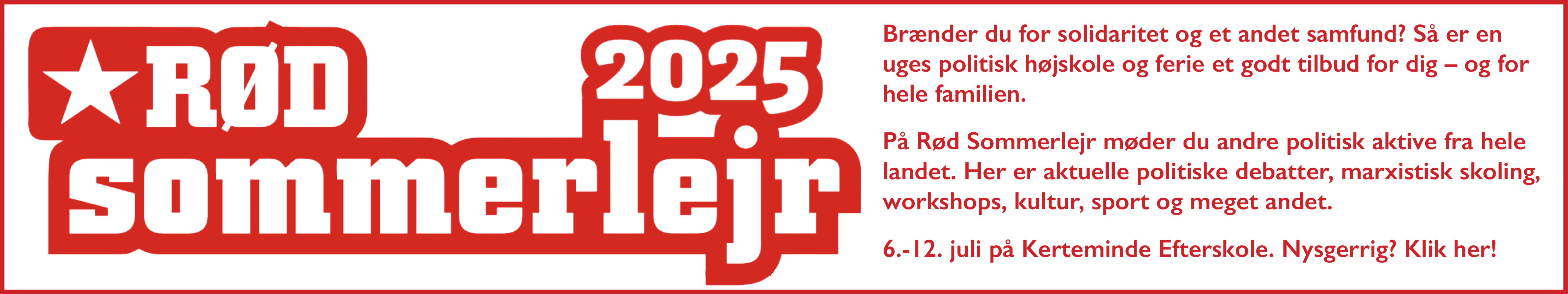 Vandkonflikter i hele Afrika truer sikkerhed, sundhed og miljø