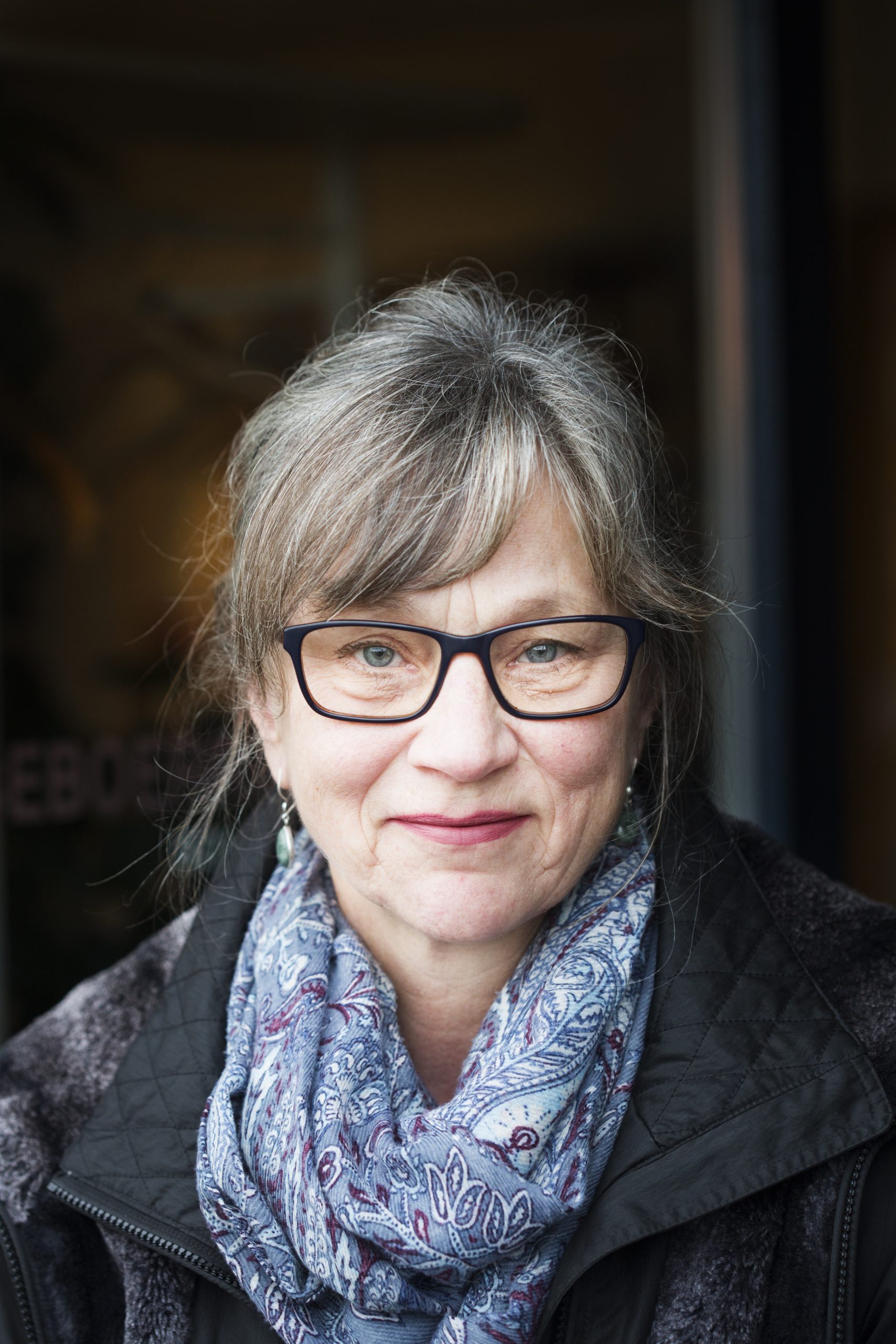 Svindel, humbug og grådighed. Hvem betaler, og hvad er konsekvensen ...