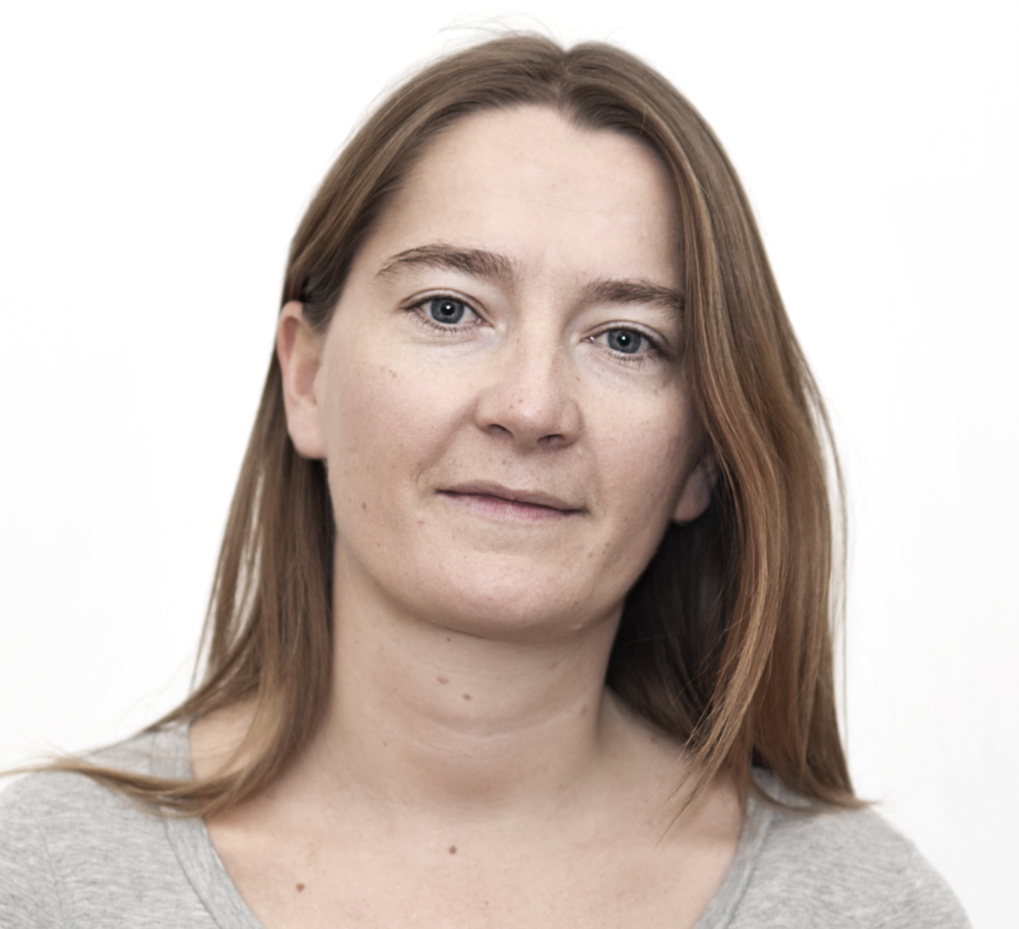 Greenwashing af EU – Arbejderen