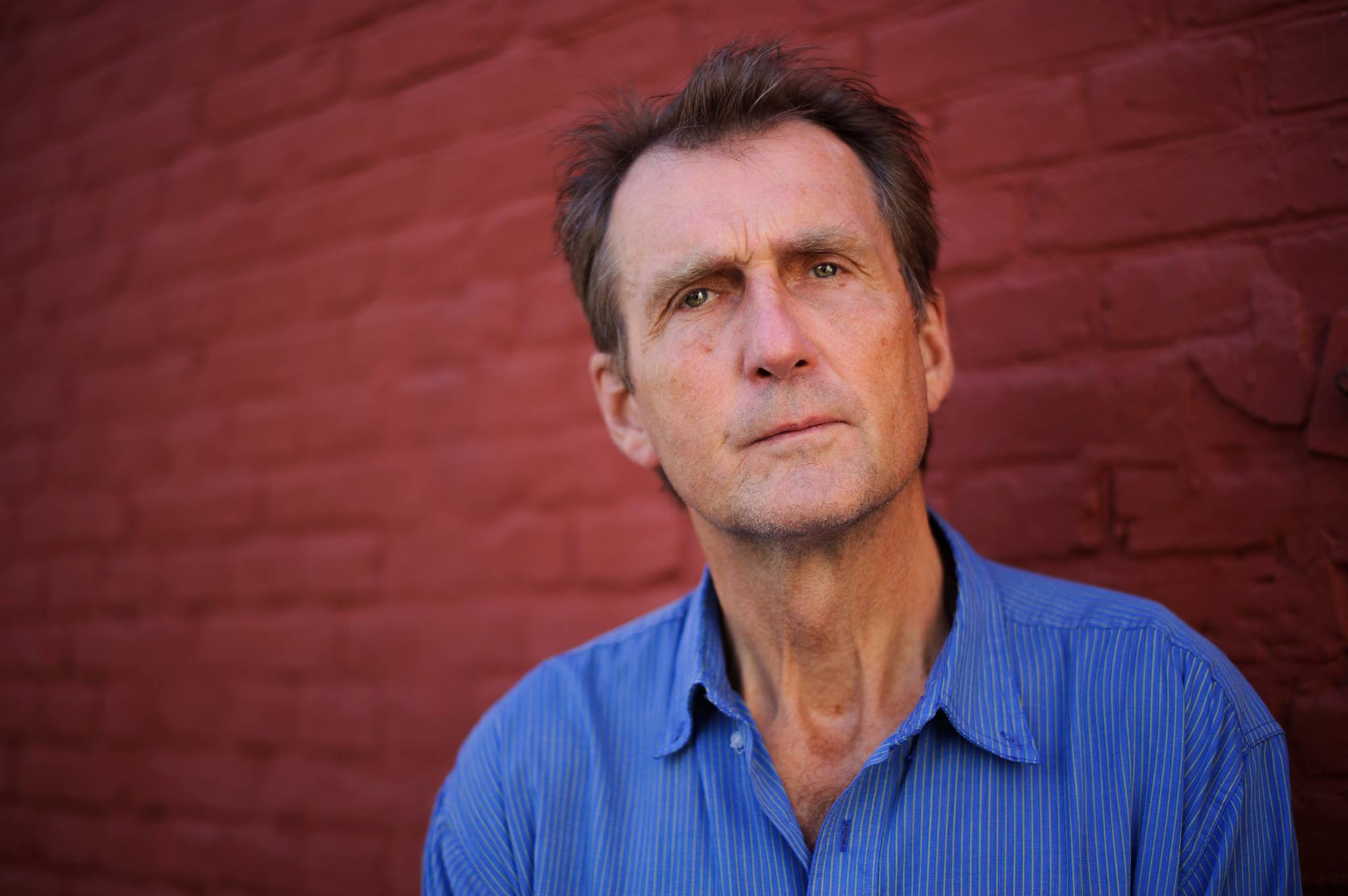 Latinamerika styrker sig indadtil og over for USA – Arbejderen