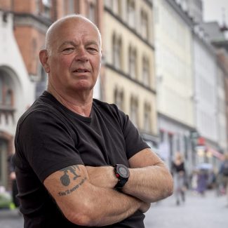 Septemberforliget gennem 125 år