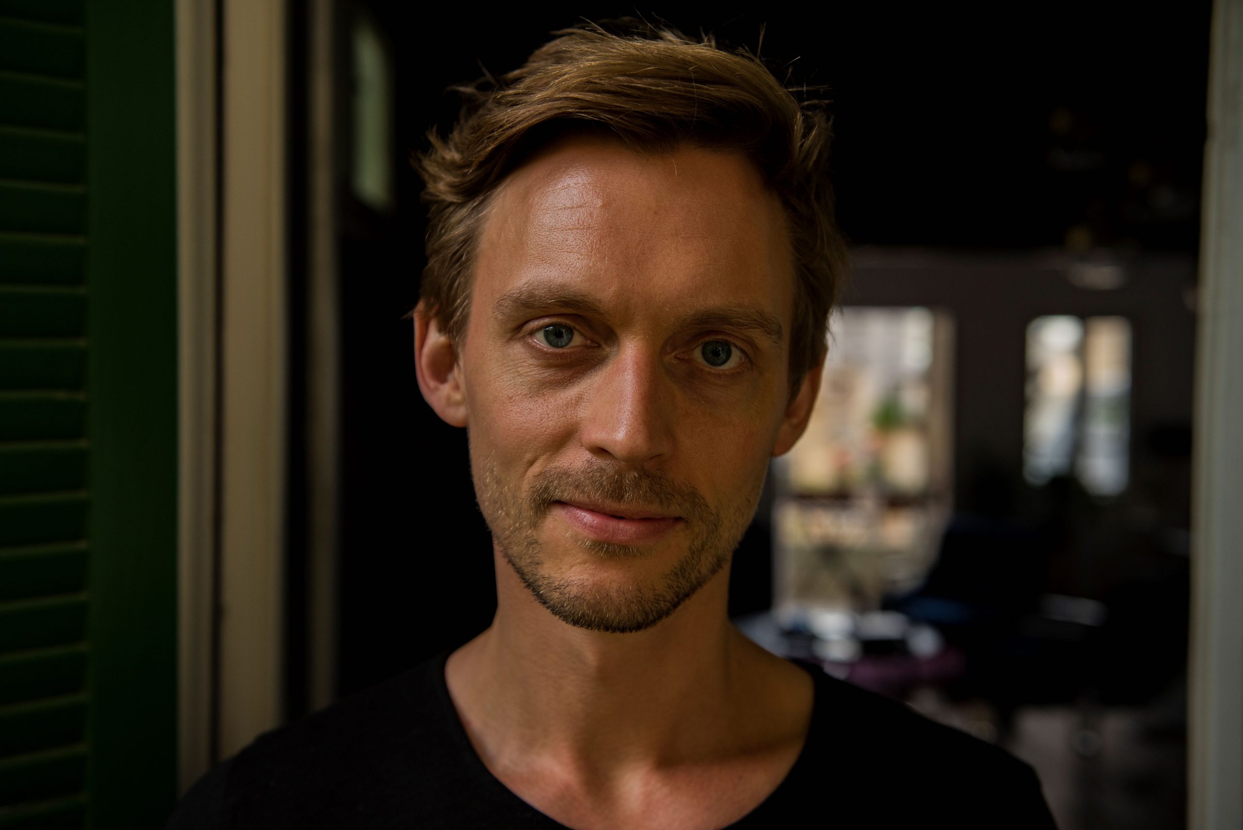 Bliv klogere på Afghanistan - læs denne bog