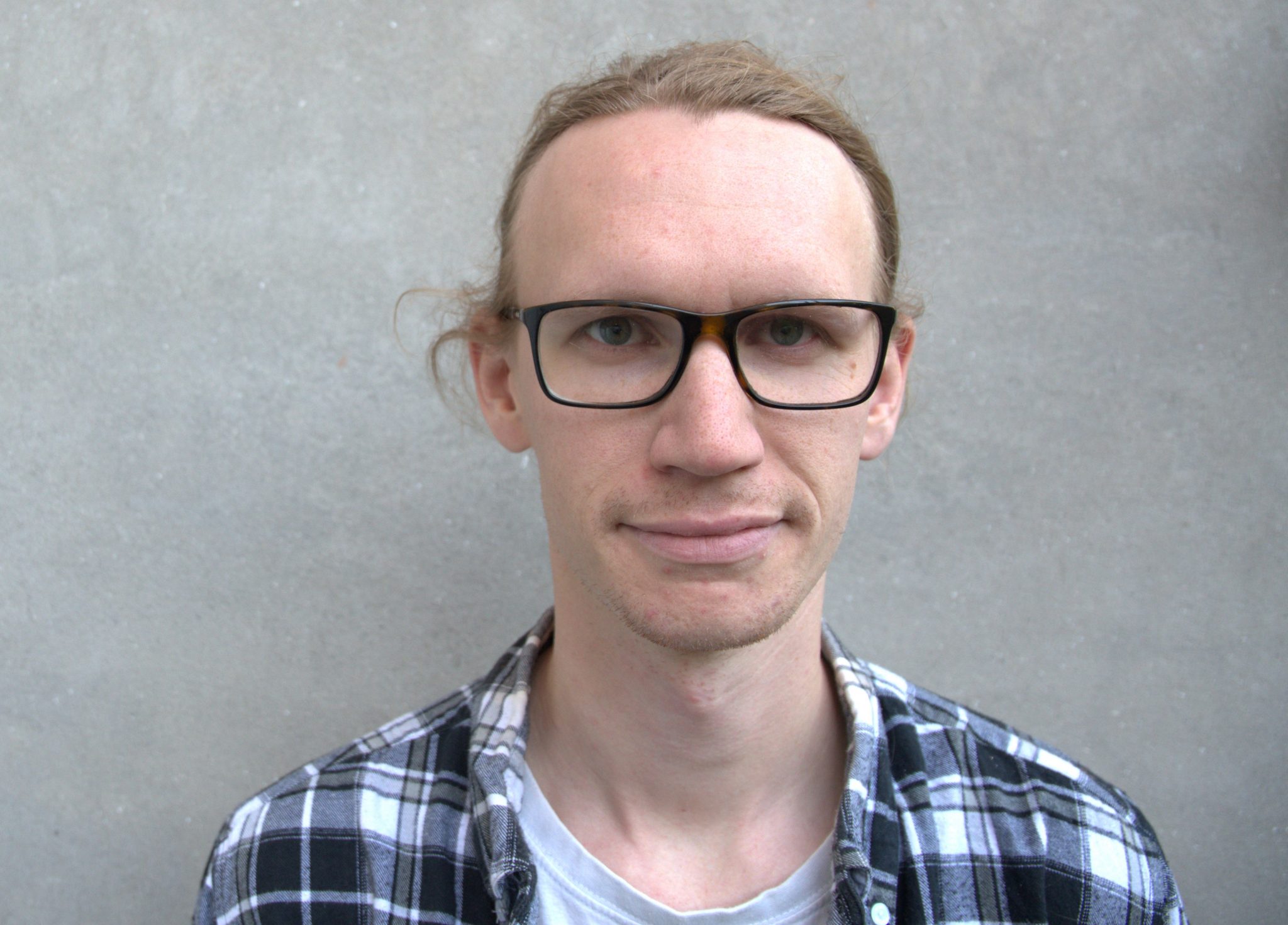 Aalborg Universitet investerer i firmaer på Vestbredden