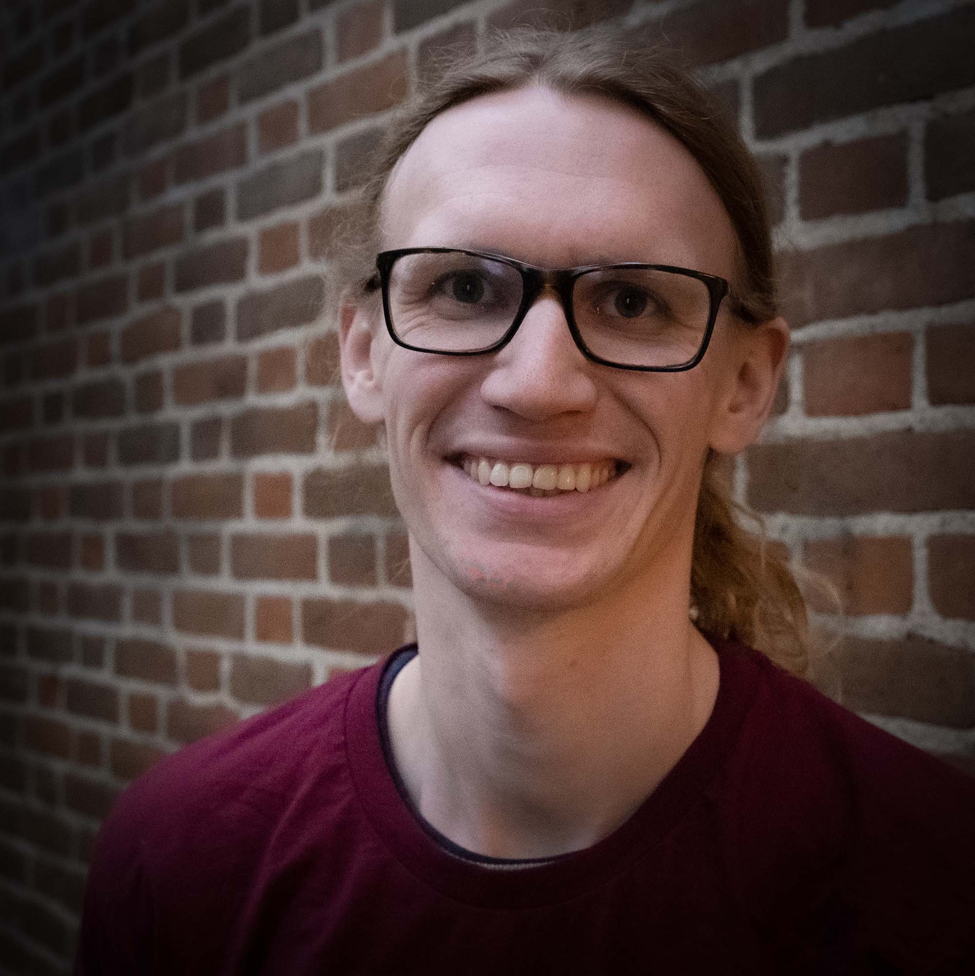 Nordjyske kommunister er gået til valg med krum hals og for at ...