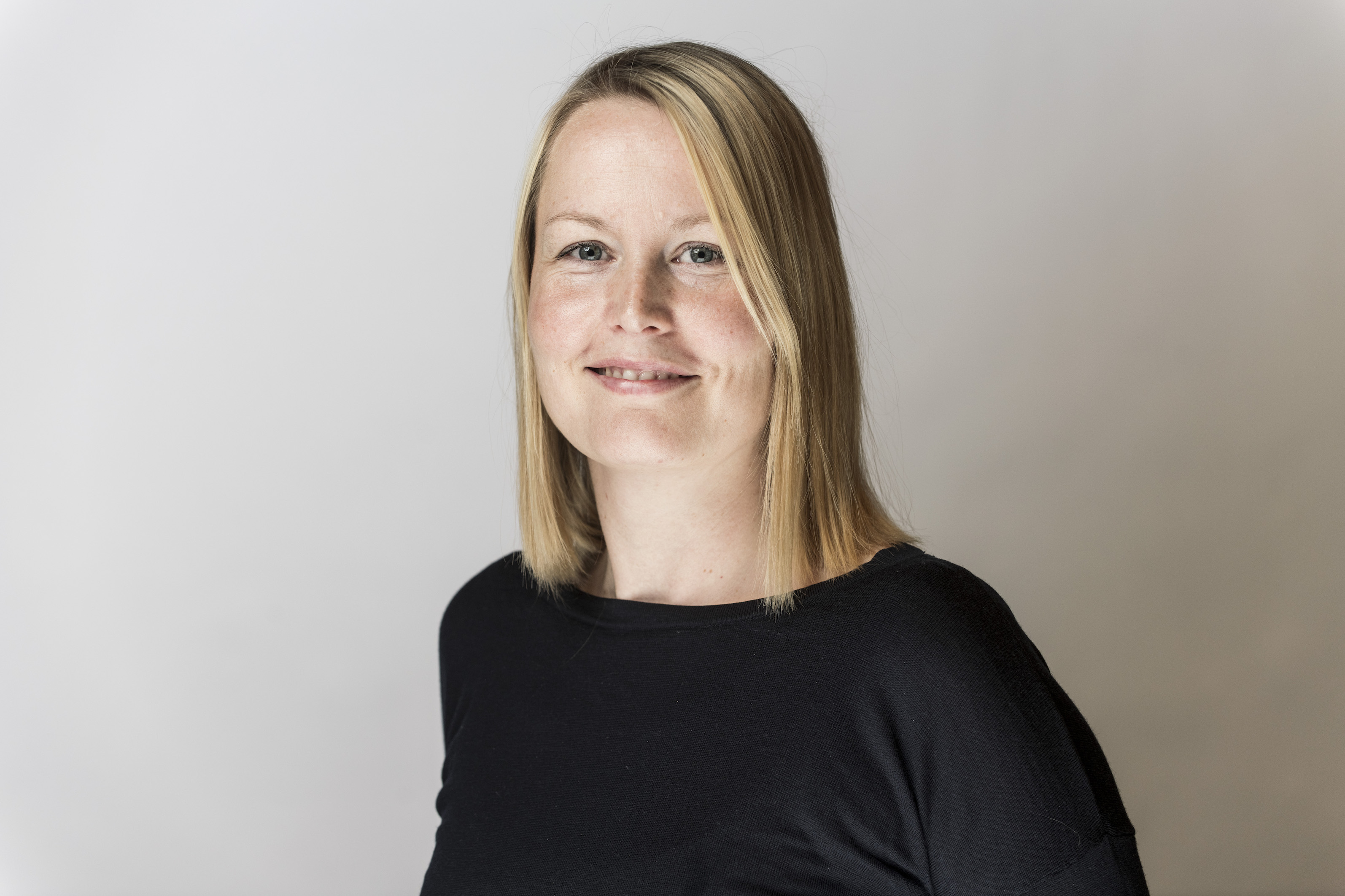 Udfordrer til formandspost: Ønsker mere synligt forbund for socialrådgivere