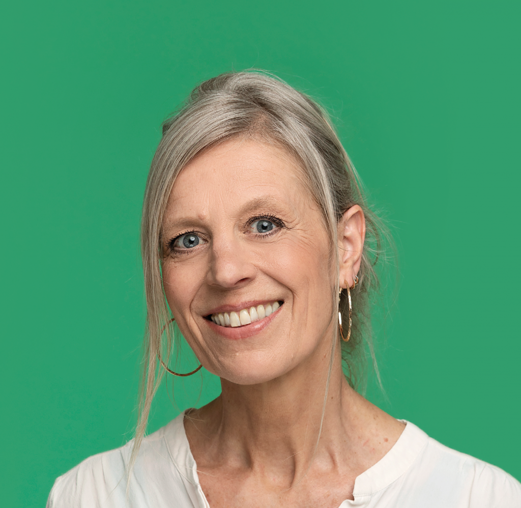 Politik handler om at vælge – Arbejderen