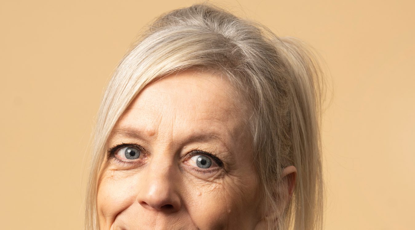 Fredelige protester i et frit samfund skal ikke mødes af vold – Arbejderen
